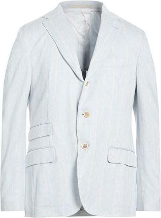 Eleventy Ensembles et coordonn&eacute;s - Blazers sur YOOX.COM