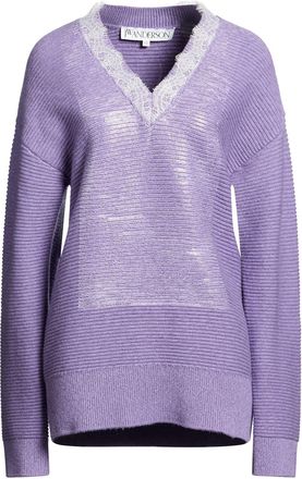 J.W.Anderson STRICKWAREN - Pullover auf YOOX.COM