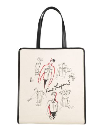 Karl Lagerfeld TASCHEN - Handtaschen auf YOOX.COM