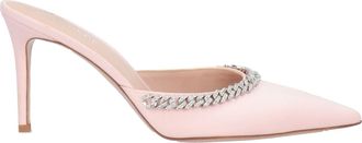 Gedebe SCHUHE - Mules & Clogs auf YOOX.COM