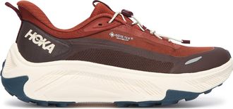 Hoka One One Sneakers Hoka Transport 2 GTX GORE-TEX 1176678 Rot