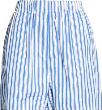PDR Phisique Du Role HOSEN & R&Ouml;CKE - Shorts & Bermudashorts auf YOOX.COM