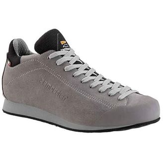 Zamberlan Free Blast Pop Hiking Shoes EU 41 1/2