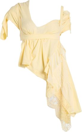 Dsquared2 TOPS - Tops auf YOOX.COM