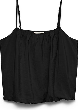 Vero Moda Top VMBlaire