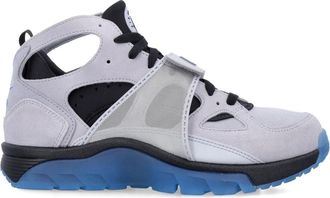 Nike Herren, Schuhe, Grau, 43 1/2 EUGr&ouml;&szlig;e