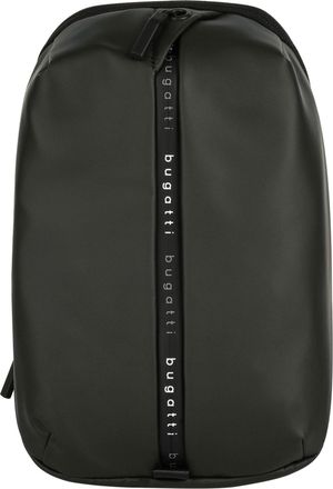 Bugatti Umh&auml;ngetasche BLANC