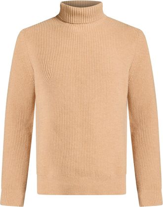 Ballantyne STRICKWAREN - Rollkragenpullover auf YOOX.COM
