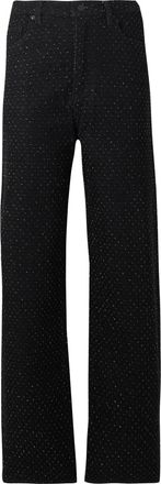 A|X Armani Exchange Jeans