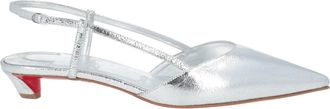 Christian Louboutin SCHUHE - Sandalen auf YOOX.COM