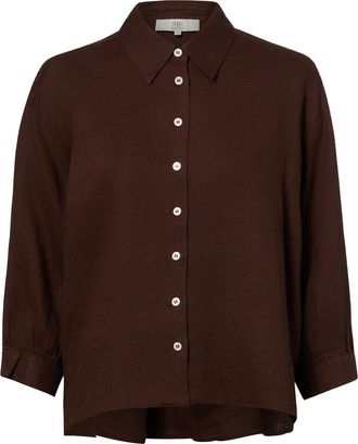 Ipuri Bluse