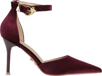 Twentyfourhaitch SCHUHE - Pumps auf YOOX.COM
