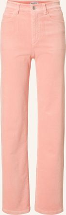 Marc O'Polo Denim Marc Opolo Denim Hose pink