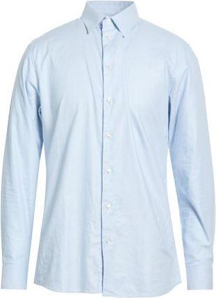 Selected TOPS - Chemises sur YOOX.COM