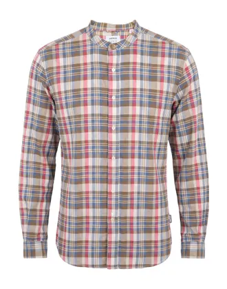 Aspesi TOPS - Hemden auf YOOX.COM