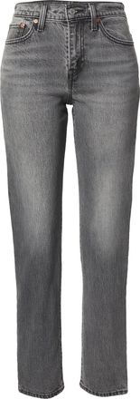 Levi's Jeans WEDGIE SLIM