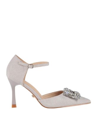 Twentyfourhaitch SCHUHE - Pumps auf YOOX.COM