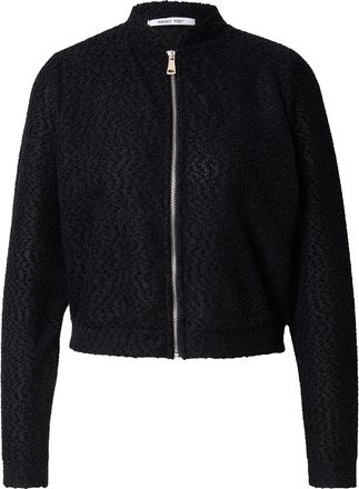 About You Strickjacke Saphia