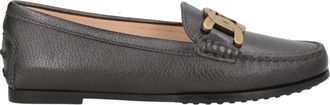 Tod's SCHUHE - Mokassins auf YOOX.COM