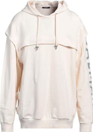 Balmain TOPS - Sweatshirts auf YOOX.COM