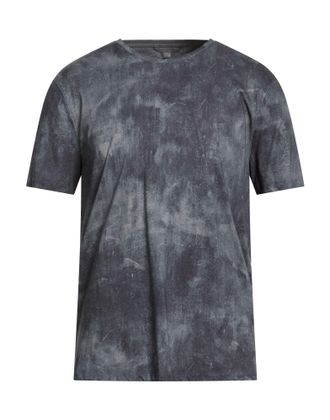 John Varvatos TOPS - T-shirts auf YOOX.COM