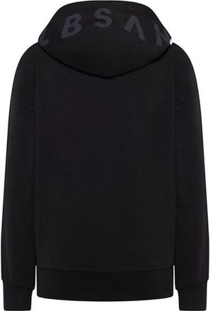 Elbsand Hoodie Finele