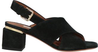 Roberto Festa Milano SCHUHE - Sandalen auf YOOX.COM