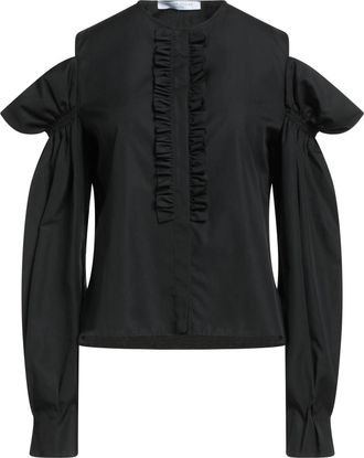 Walter Voulaz TOPS - Hemden auf YOOX.COM