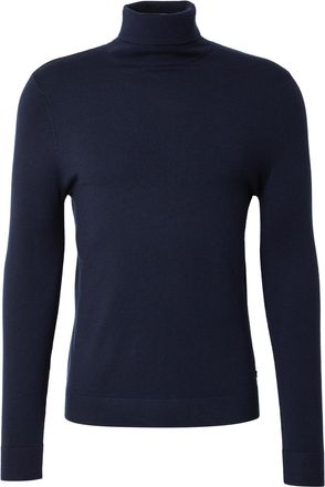 QS by s.Oliver Pullover