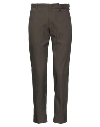 Pantaloni Torino HOSEN & RÖCKE - Hosen auf YOOX.COM