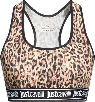 Just Cavalli TOPS - Tops auf YOOX.COM
