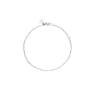 Purelei Kaula Armband, verstellbare L&auml;nge