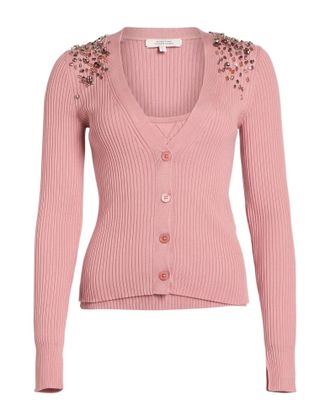 Dorothee Schumacher STRICKWAREN - Strickjacken auf YOOX.COM