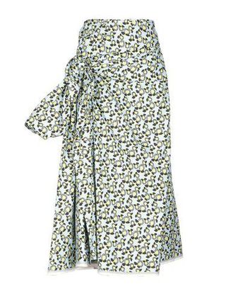 Marni BAS - Jupes longues sur YOOX.COM
