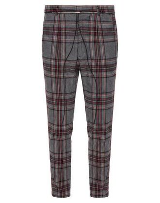 Represent BAS - Pantalons sur YOOX.COM