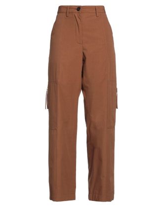 Jil Sander HOSEN & RÖCKE - Hosen auf YOOX.COM