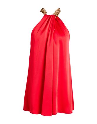 Stella McCartney TOPS - Tops auf YOOX.COM