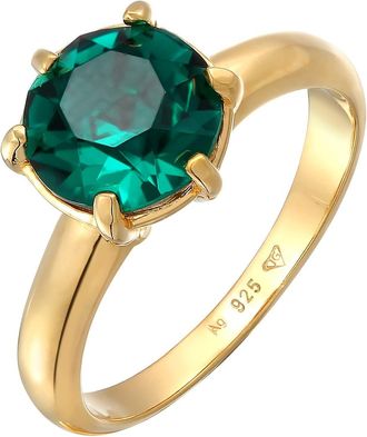 Elli Ring