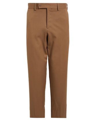 Fendi HOSEN & R&Ouml;CKE - Hosen auf YOOX.COM