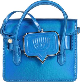 Chiara Ferragni TASCHEN - Handtaschen auf YOOX.COM