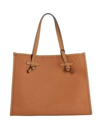 Gianni Chiarini MARCELLA CLUB