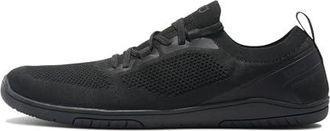 Xero Shoes Nexus Knit Trainers EU 41