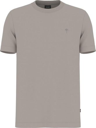 Joop Priamo T-Shirt