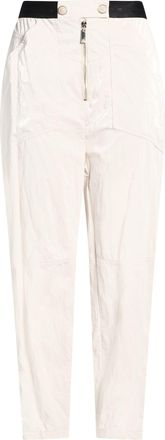 Elisabetta Franchi HOSEN & R&Ouml;CKE - Hosen auf YOOX.COM