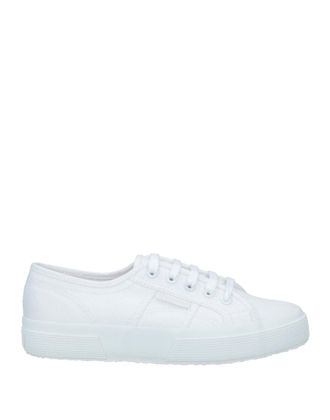Superga SCHUHE - Sneakers auf YOOX.COM