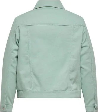 Only Carmakoma Outdoorjacke