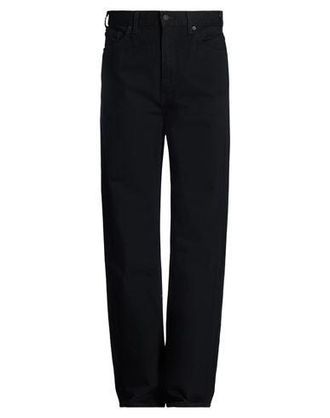 Nili Lotan BAS - Pantalons en jean sur YOOX.COM