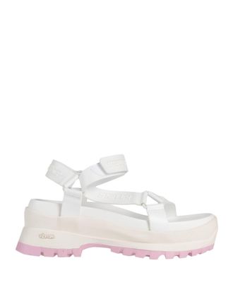 Stella McCartney SCHUHE - Sandalen auf YOOX.COM