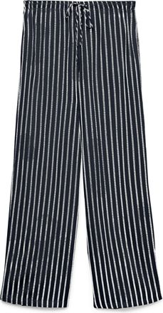 Vero Moda Hose VMRosie