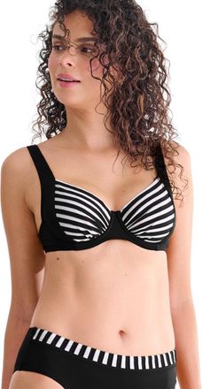 LISCA Haut maillot de bain armatur&eacute; BONDI BEACH bonnets B &agrave; E